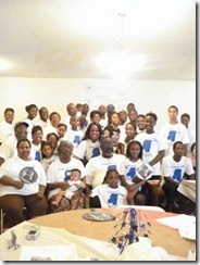 Berean District Laymen Ministry: Christmas Greetings from our Laymen ...